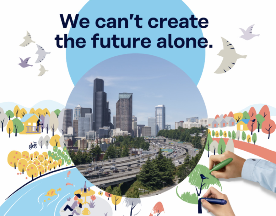 RMU HACKATHON TEAM TAKES 1st PLACE | Robert Morris University